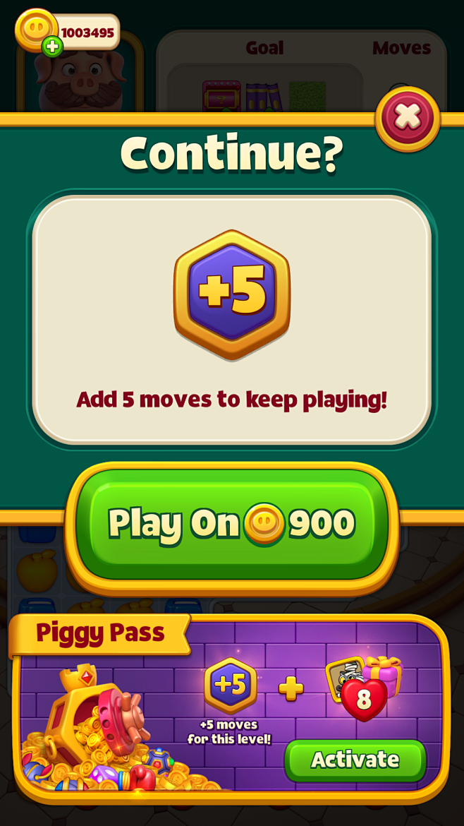 Screenshot_20240815-111601