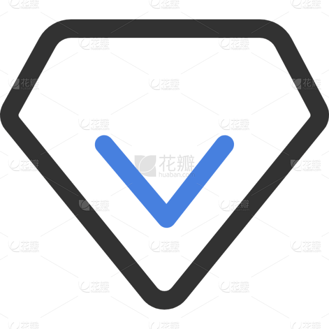 通用型 icon*20（SVG）（内部审核）