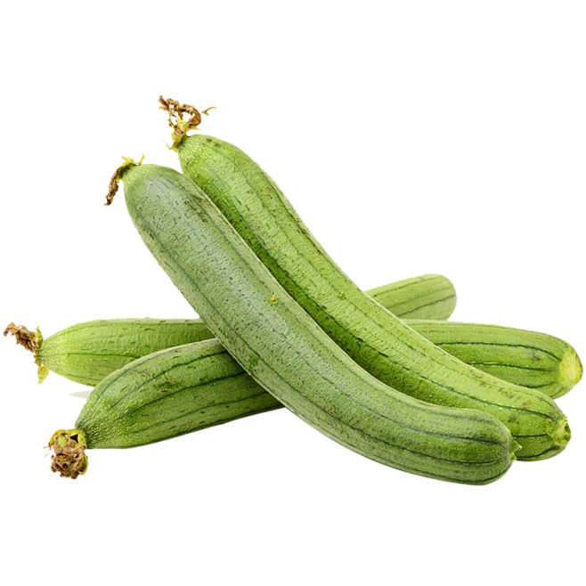 秋香园有机蔬菜有机丝瓜500g-tmall.com天猫-花瓣网