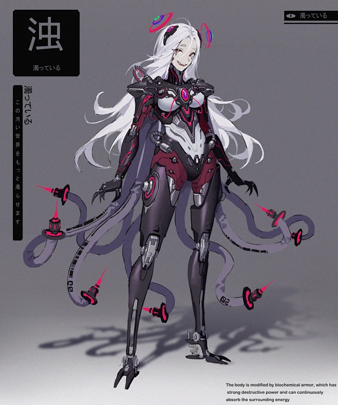 yu-xiyan- (1)-花瓣网