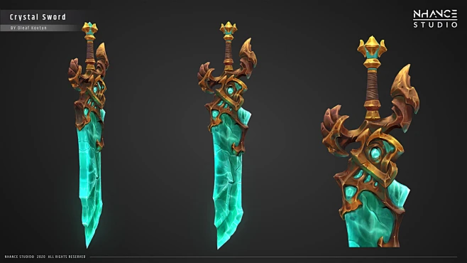 Diffuse-only-花瓣网