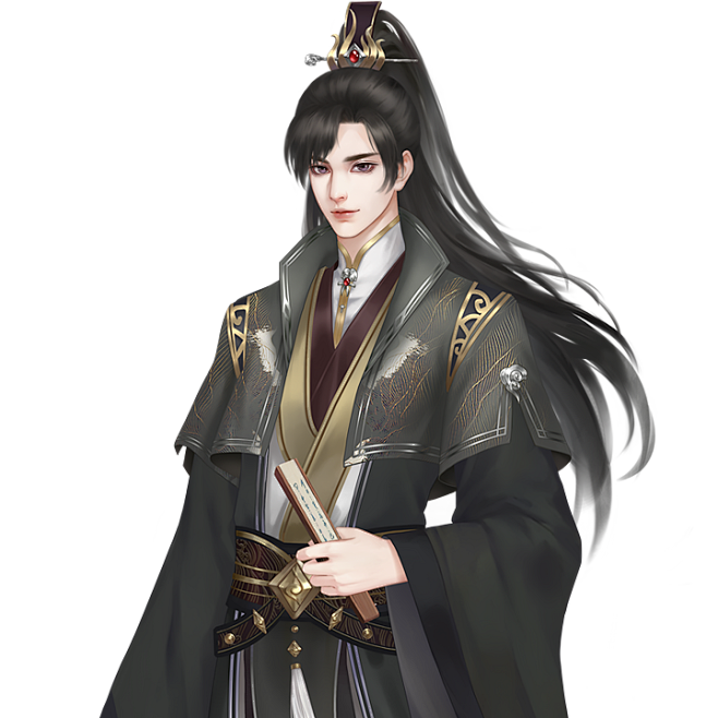 古风立绘男01 (416).png