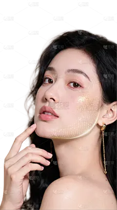 324324324 (114)-花瓣网