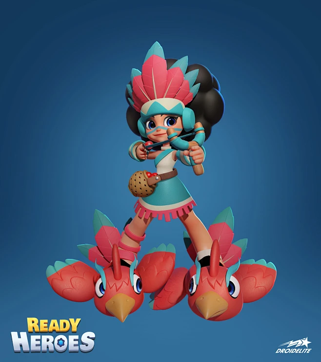 zheng-xin-yang-13-花瓣网