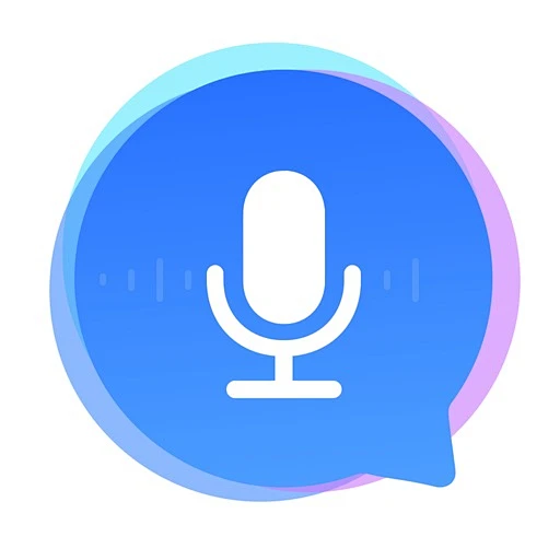 Smile Translator：Voice & Text-花瓣网