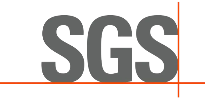 sgs的搜索结果_360图片