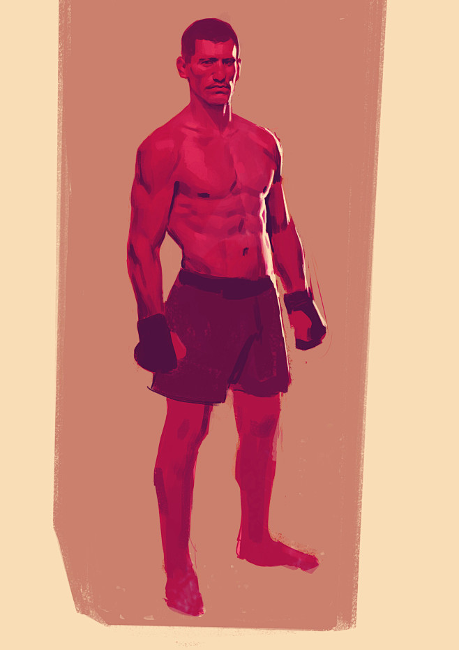 jens-claessens-study33