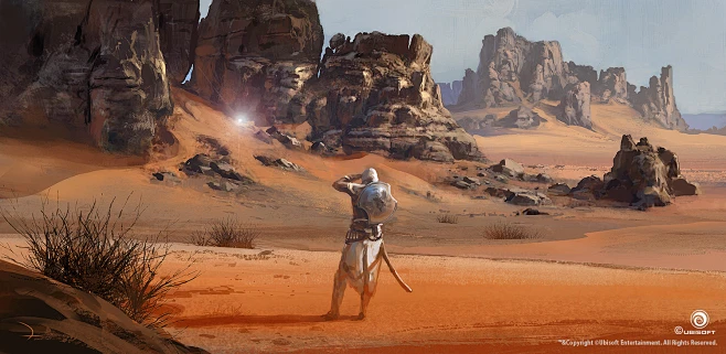 Martin Deschambault (42)-花瓣网