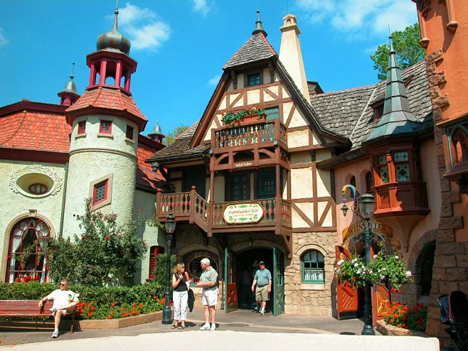 (11) Pinterest-花瓣网