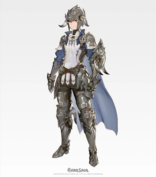 detail_35.jpg (1984×2240)-花瓣网