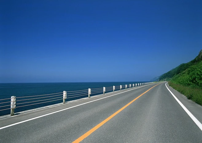 高速公路图片-花瓣网