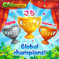 Roulette game design, UI Designer : Roulette game design-花瓣网