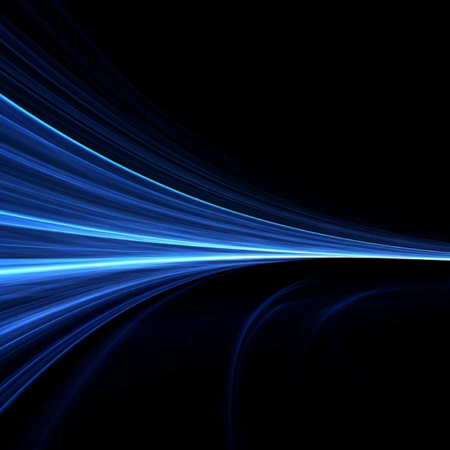 0_3.webp (1024×1024)-花瓣网