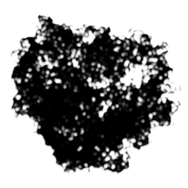 GSG_Gobos_Plants_Tree_07-花瓣网