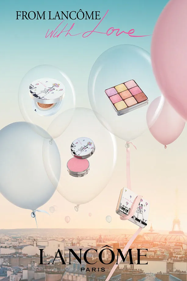 lancome-spring17-bycaviar4.jpg-花瓣网