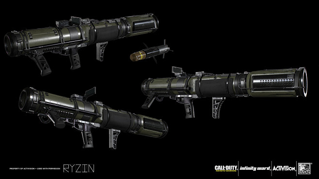 ryzin-art-studio-rocket-launcher02