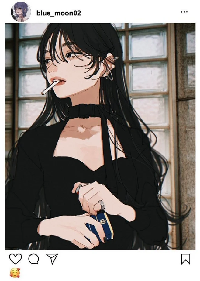 tamimoon twi:tami_moon02 -花瓣网