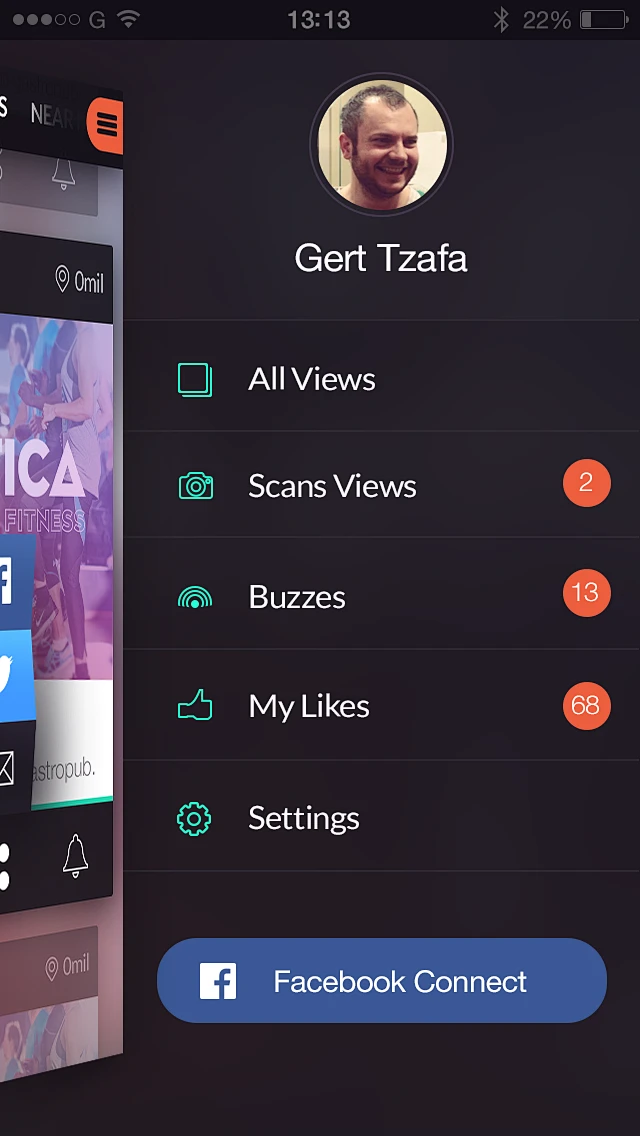Real-pixels-花瓣网