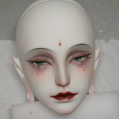 bjd-花瓣网|陪你做生活的设计师 | IMG_5890