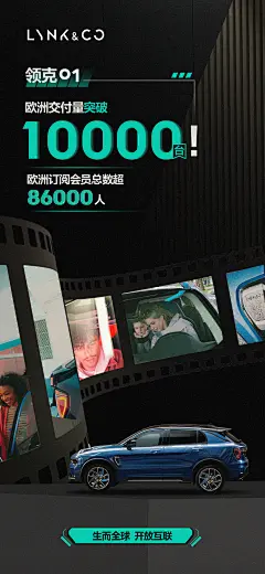 0808 ETC飞机_画板 1-花瓣网