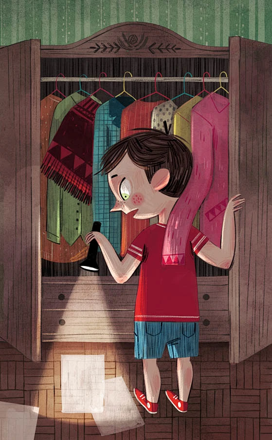 “david sierra liston”的图片搜索结果-花瓣网