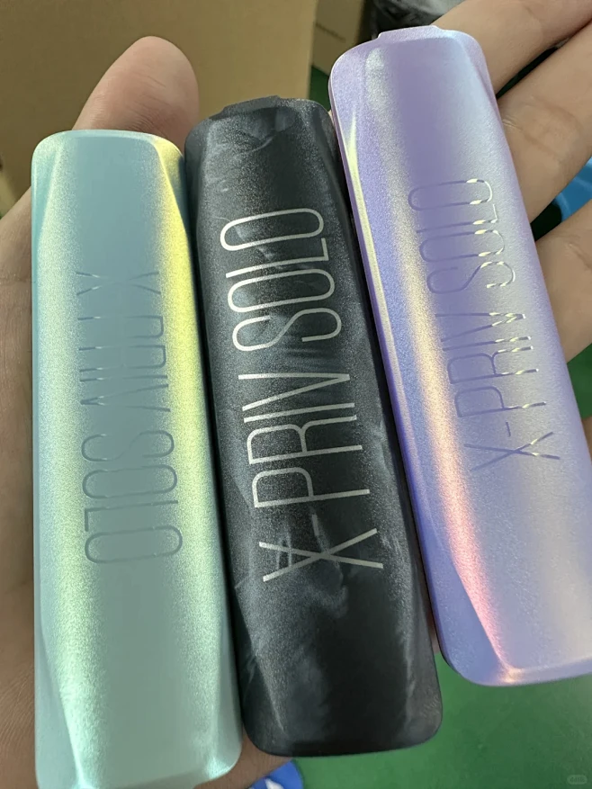 iml工艺 随处可见 有你的生活用品吗？ - 小红书-花瓣网