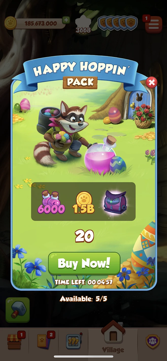 img_v2_8fc70d5d-2b68-4904-8d0b-4cec624cb3eg-花瓣网