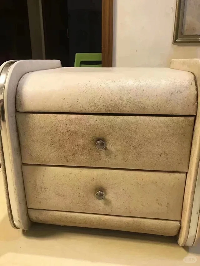 床头柜发霉 - 小红书搜索-花瓣网