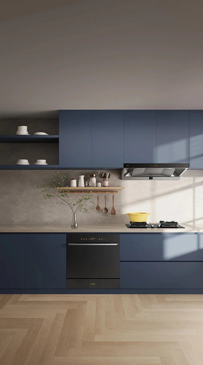 83b748512b9cd860cd395046790f1d20_quality,q_100-花瓣网