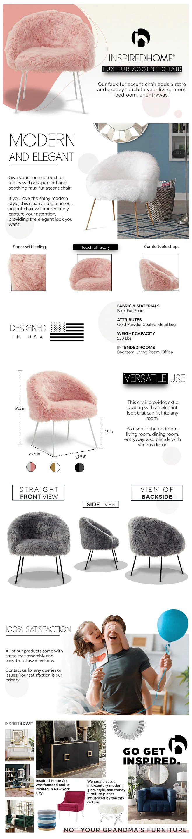 a + content a plus content A+ Content Amazon design EBC enhanced brand ...