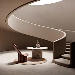 Visual Atelier 8 Joe Mortell.jpeg-花瓣网