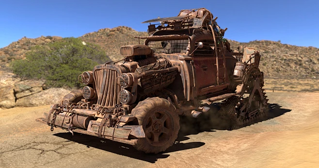 Manjunath R-花瓣网