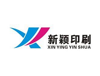 xy标志_百度图片搜索