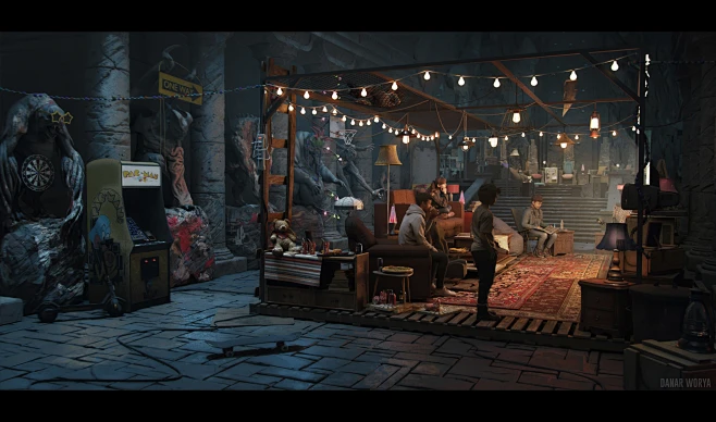 0088TgPJgy1hfltcjr87lj32yo1quu0x.jpg (3840×2262)-花瓣网