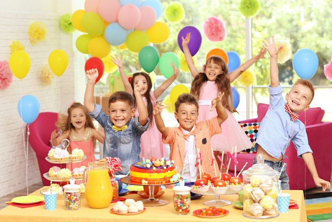 kids-birthday-parties-e1578613640153