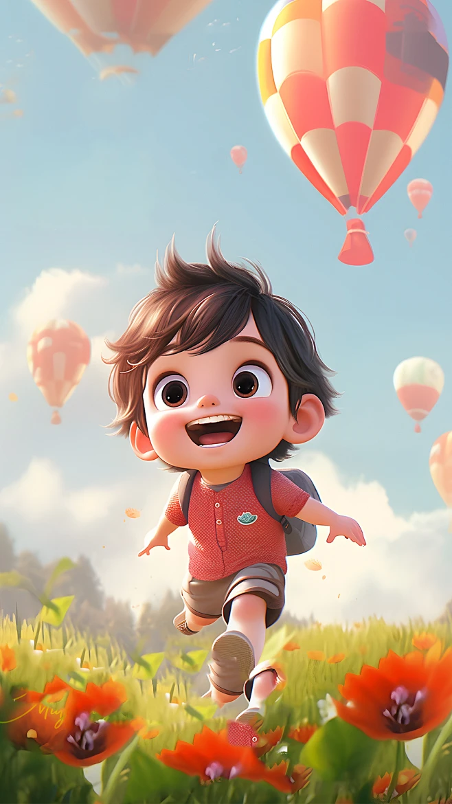 Midjourney___3-花瓣网