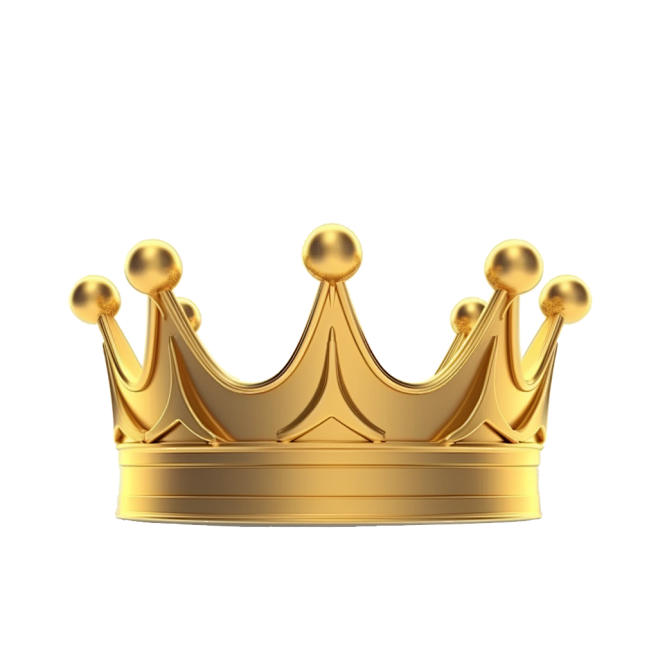 06970475163e2dcc2212674a4cf330cbe81c5129b3f71-5l9kkt