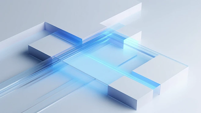 francisangela_isometric_flooring_art_of_planar_geometry_frosted ...