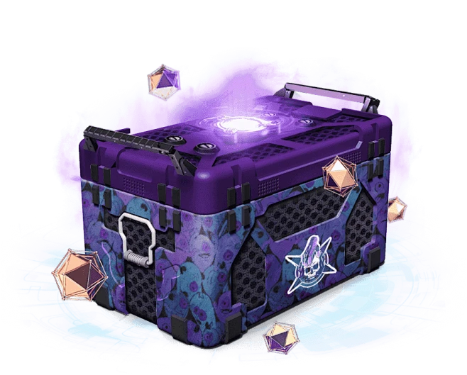 蜜图图片提取-花瓣网