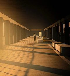 素材及图片(1)-花瓣网|陪你做生活的设计师 | 品牌视觉VIS