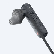 #ibet168mm #ibet168 #slot #onlinegaming #myanmaronlinegame #shankoemee ...