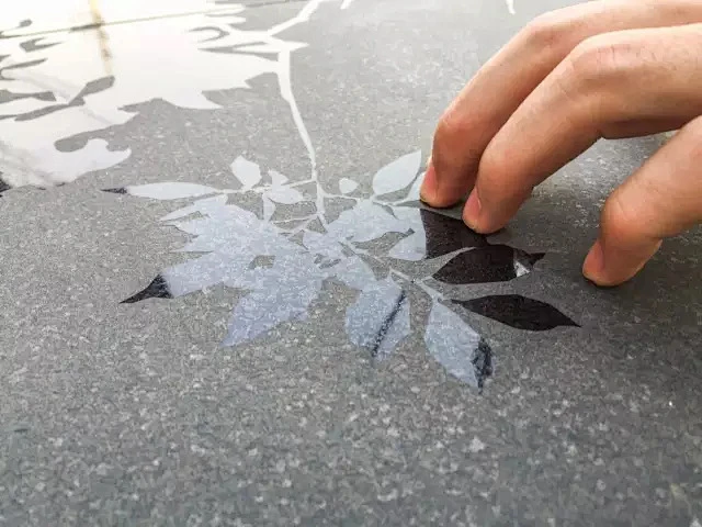 上海 W SQUARE丨翰祥景观-花瓣网