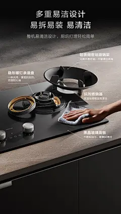 241011-AIGC-4-花瓣网