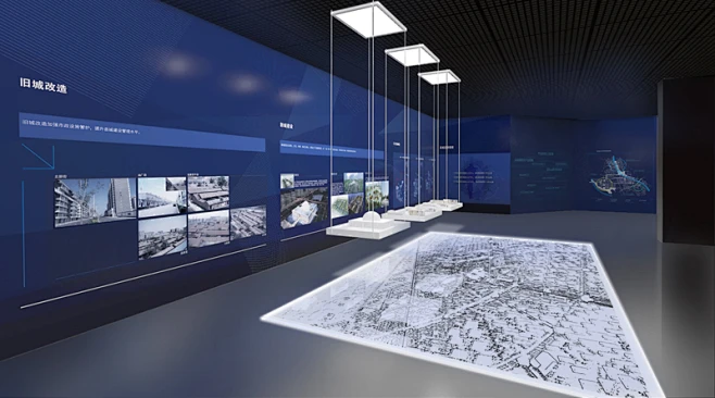 BJSD-新闻中心-详情-花瓣网