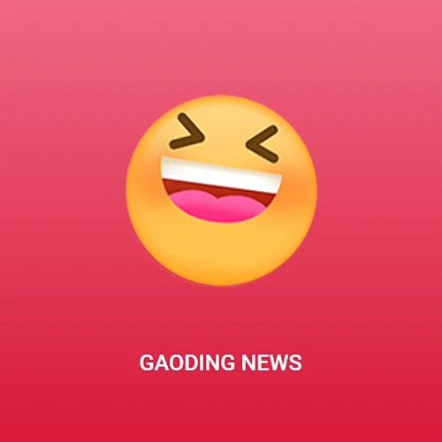 创意emoji开心大笑轻松公众号次图素材-花瓣网