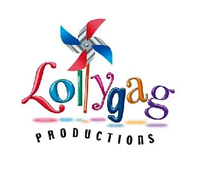 Royce Fitzgerald 标志设计-花瓣网