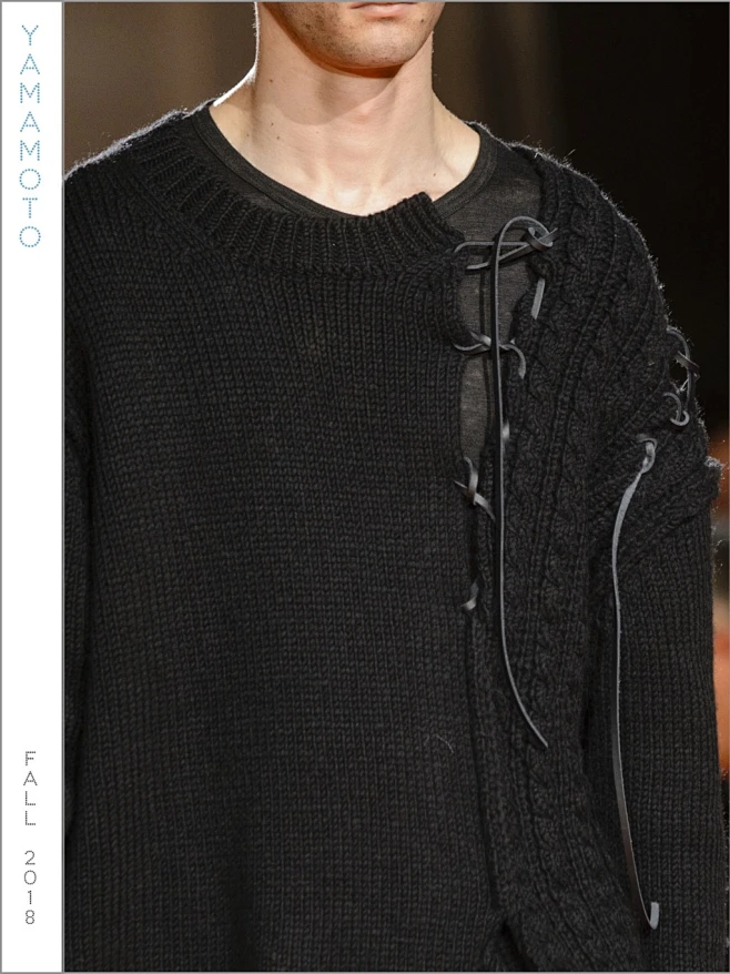 風夜浅音的微博_微博-花瓣网