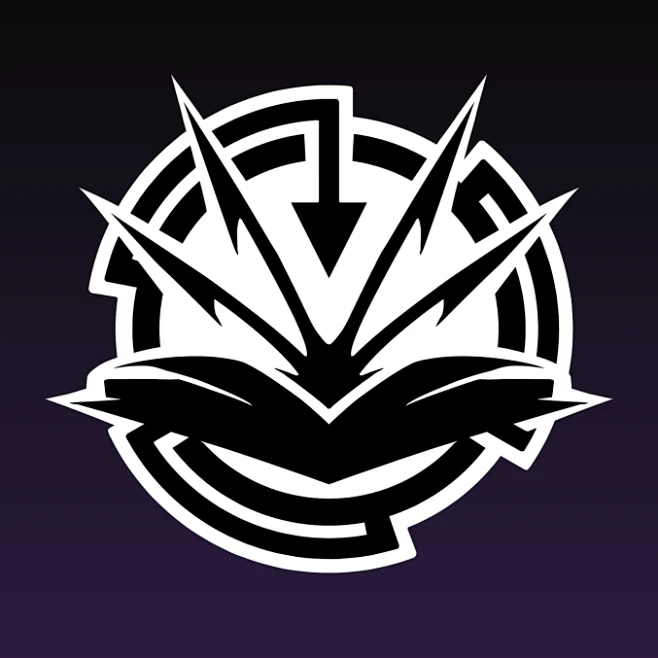 SCP-6747 - SCP Foundation图片_花纹の剪影图片素材-花瓣网