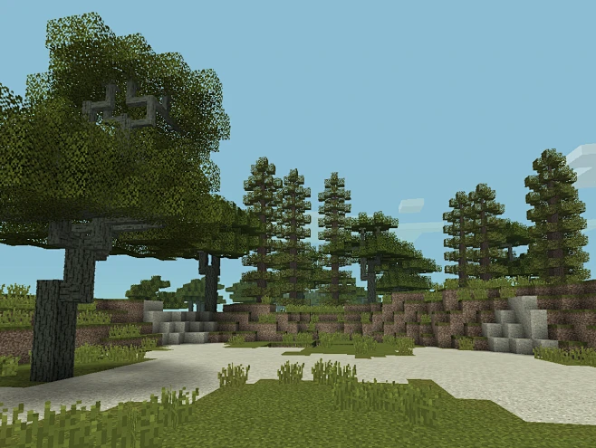 花瓣灵感详情页-花瓣网