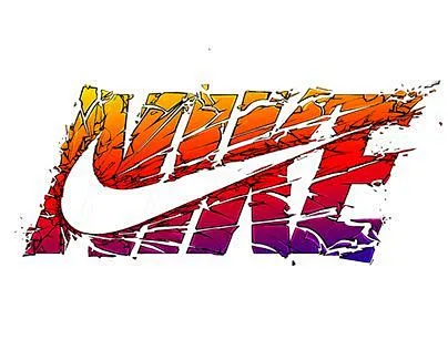 NIKE 2014 ArtWork Logos Nike, Cool Nike Logos, Nike Logo Wallpapers ...